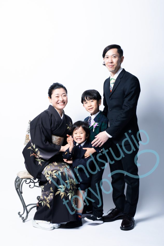 CELEBRATION – windstudio-tokyo.com