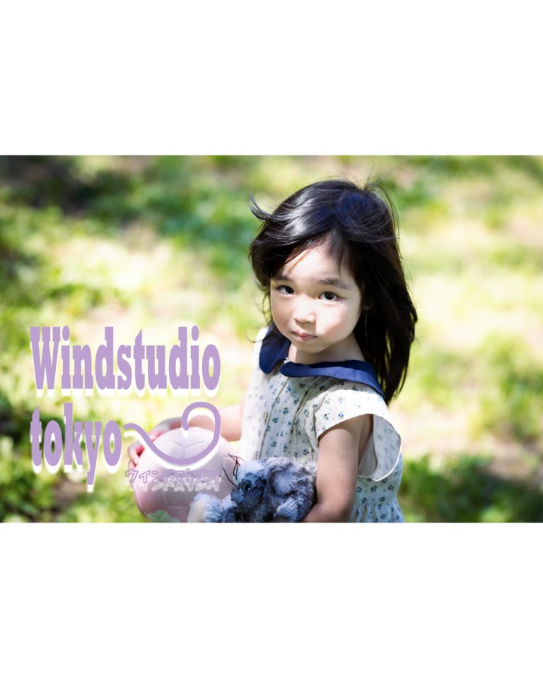 陽射しをつかみとれ | windstudio-tokyo.com