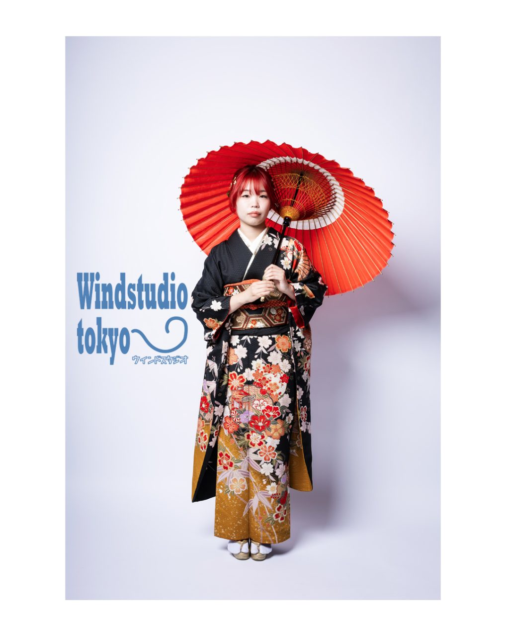 夏のセール終了 | windstudio-tokyo.com