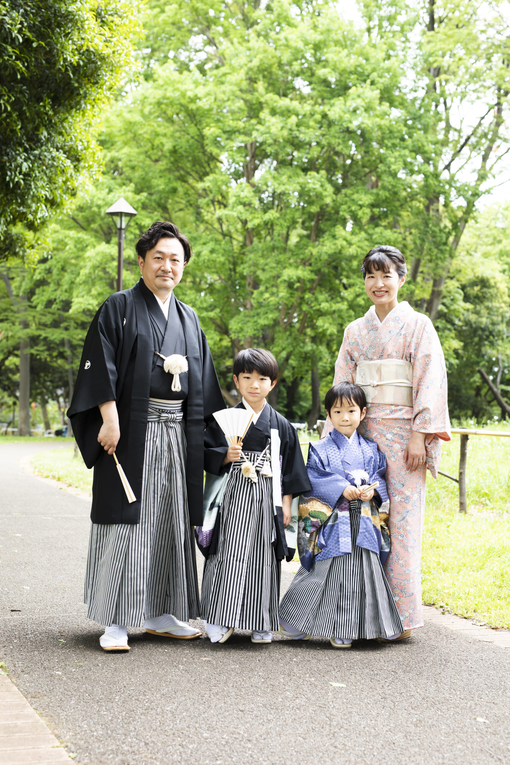 CELEBRATION – windstudio-tokyo.com