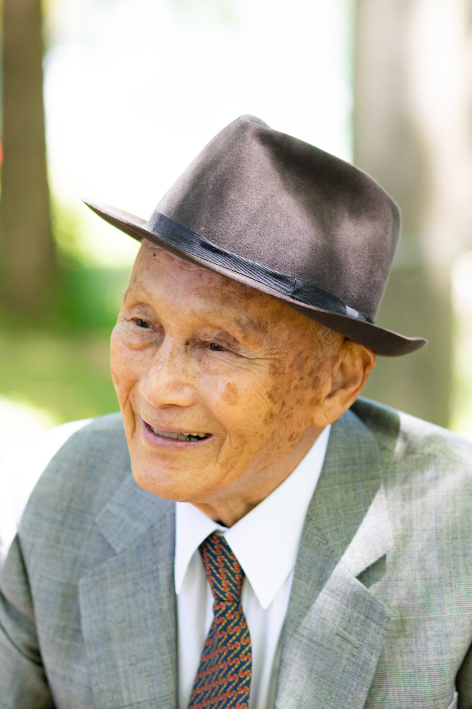 SENIOR – windstudio-tokyo.com